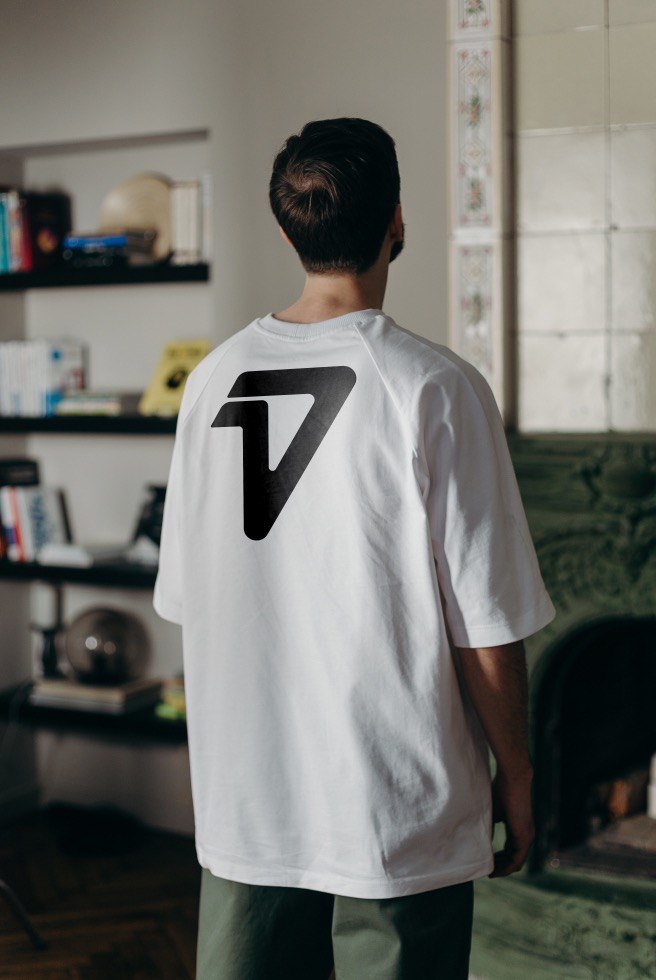 Desorden Clothes – We print what you want!